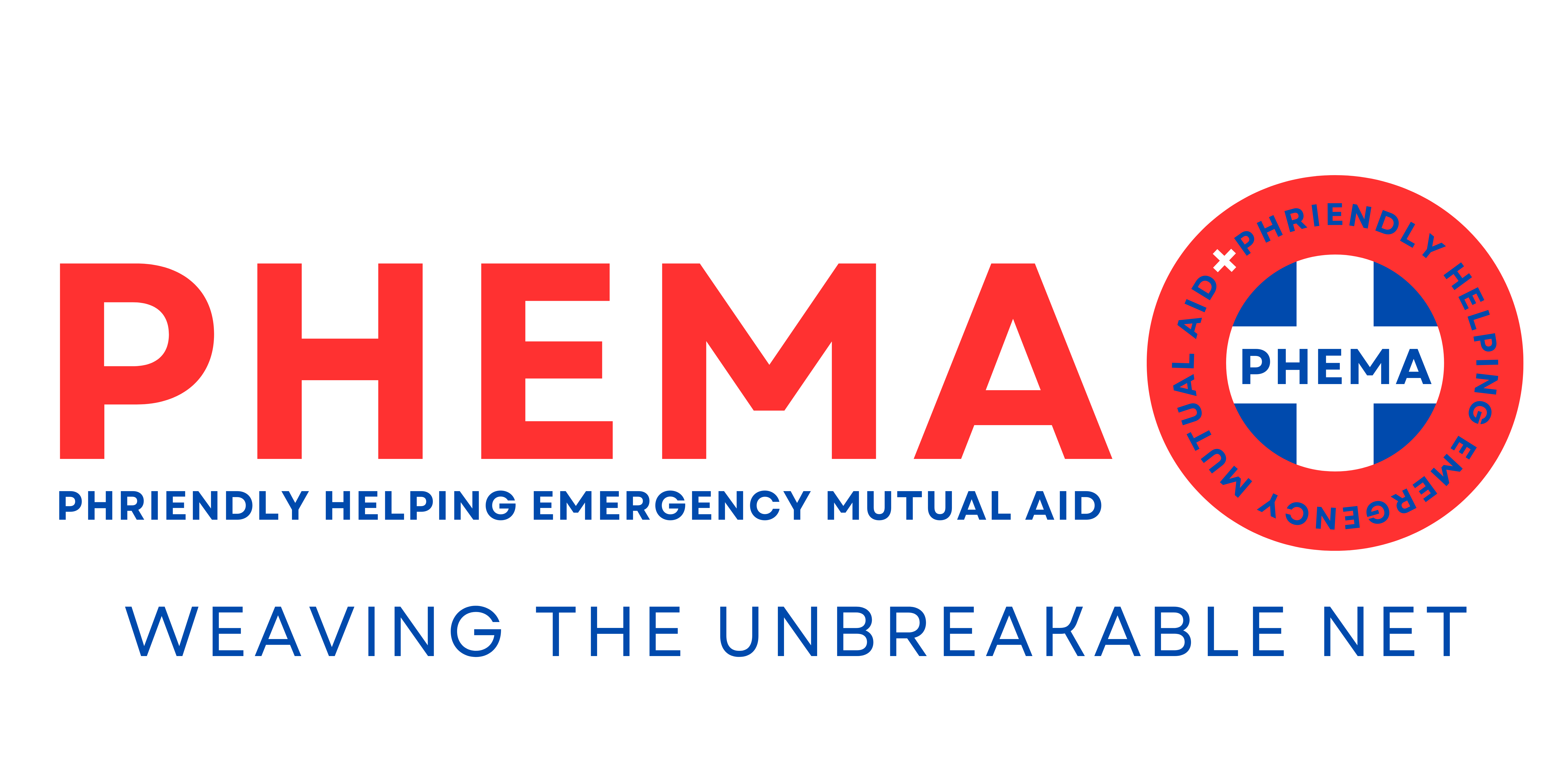 Initiatives - PHEMA.org