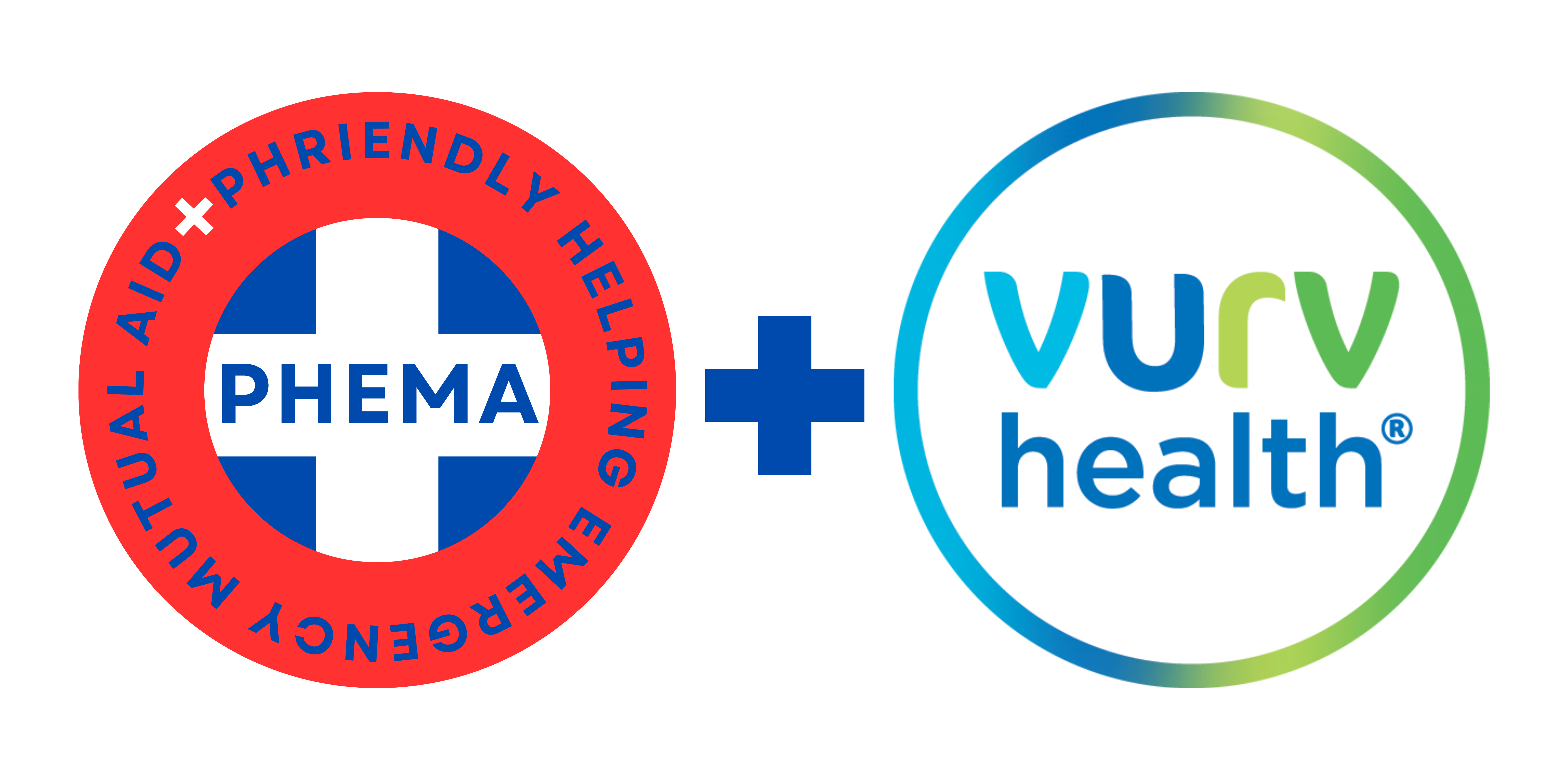 VURV Health - PHEMA.org