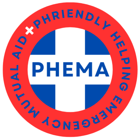 Resource Submission Form - PHEMA.org